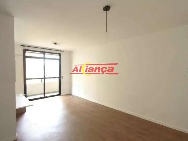Apartamento para Venda em Guarulhos/SP Macedo 3 Quartos