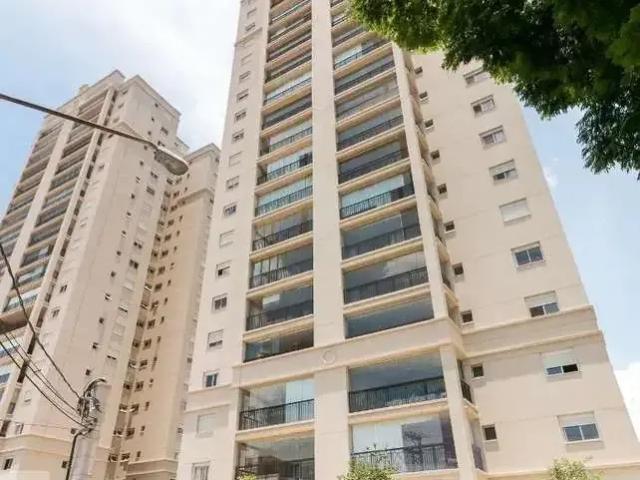 Apartamento para Venda em Guarulhos/SP Macedo 3 Quartos
