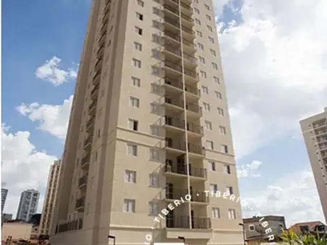 Apartamento para Venda em Guarulhos/SP Macedo 3 Quartos