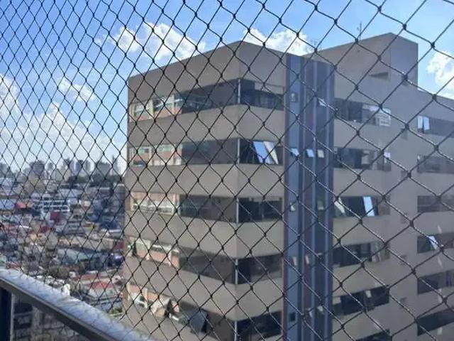 Apartamento para Venda em Guarulhos/SP Macedo 3 Quartos