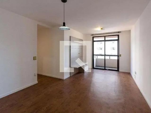 Apartamento para Venda em Guarulhos/SP Macedo 3 Quartos