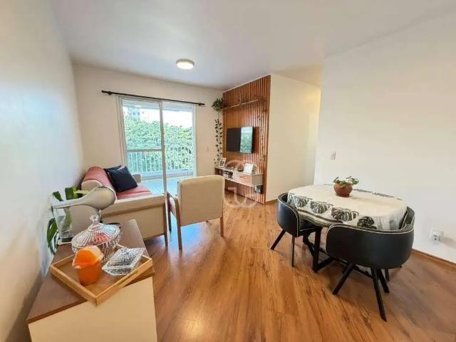 Apartamento para Venda em Guarulhos/SP Macedo 3 Quartos