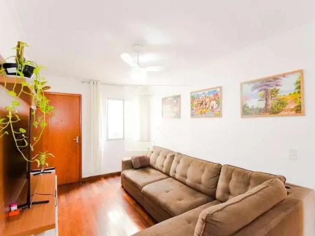 Apartamento para Venda em Guarulhos/SP Macedo 3 Quartos