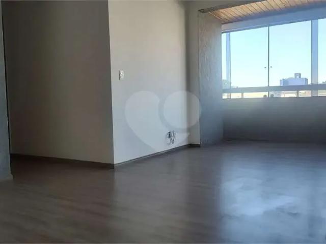 Apartamento para Venda em Guarulhos/SP Macedo 3 Quartos