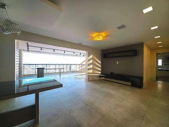 Apartamento para Venda em Guarulhos/SP Macedo 3 Quartos