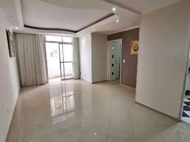 Apartamento para Venda em Guarulhos/SP Macedo 3 Quartos