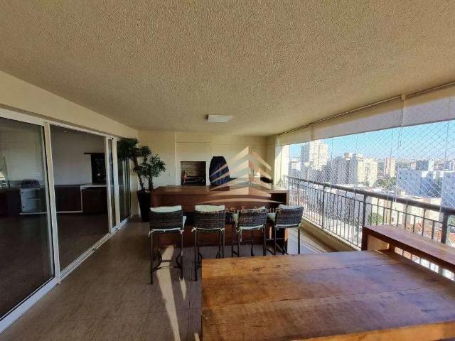 Apartamento para Venda em Guarulhos/SP Macedo 3 Quartos