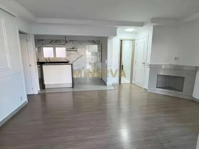 Apartamento para Venda em Guarulhos/SP Macedo 3 Quartos