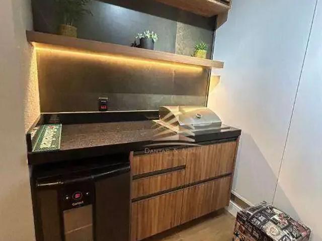 Apartamento para Venda em Guarulhos/SP Macedo 3 Quartos