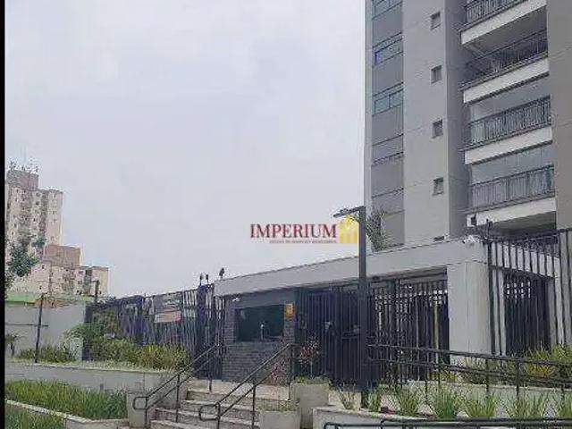 Apartamento para Venda em Guarulhos/SP Macedo 3 Quartos