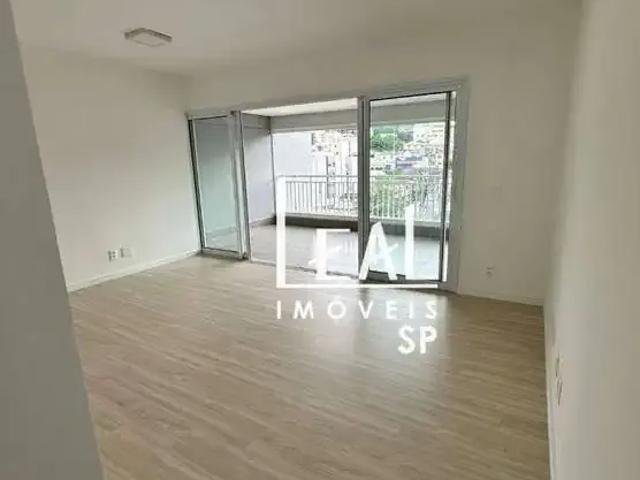 Apartamento para Venda em Guarulhos/SP Macedo 3 Quartos