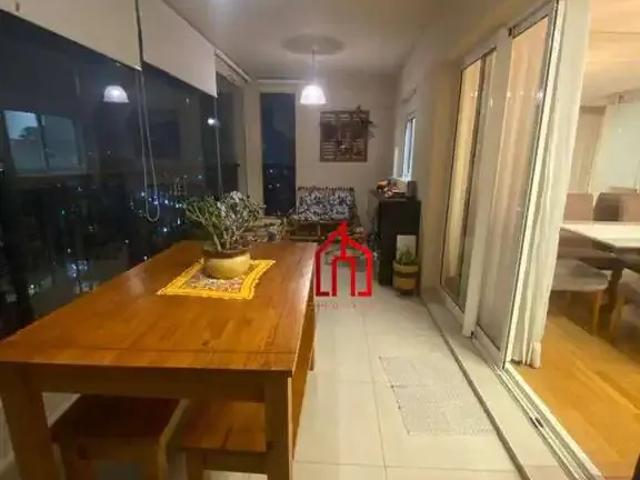 Apartamento para Venda em Guarulhos/SP Macedo 3 Quartos