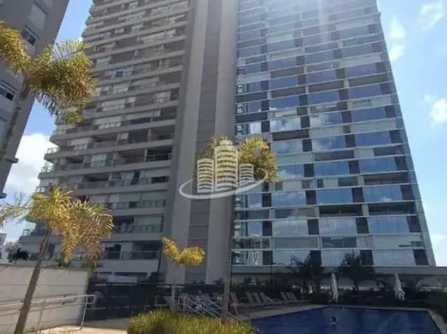 Apartamento para Venda em Guarulhos/SP Macedo 3 Quartos