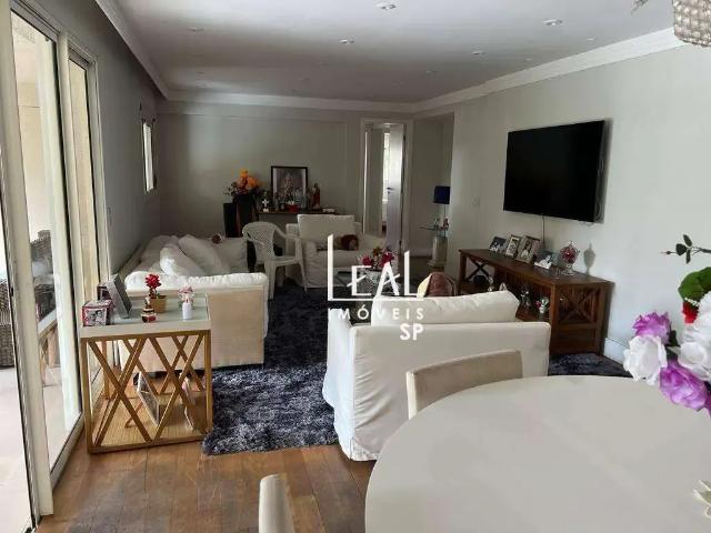 Apartamento para Venda em Guarulhos/SP Macedo 3 Quartos