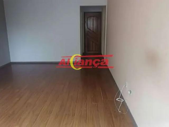Apartamento para Venda em Guarulhos/SP Macedo 3 Quartos
