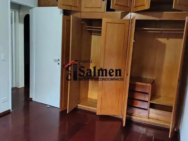 Apartamento para Venda em Guarulhos/SP Macedo 3 Quartos