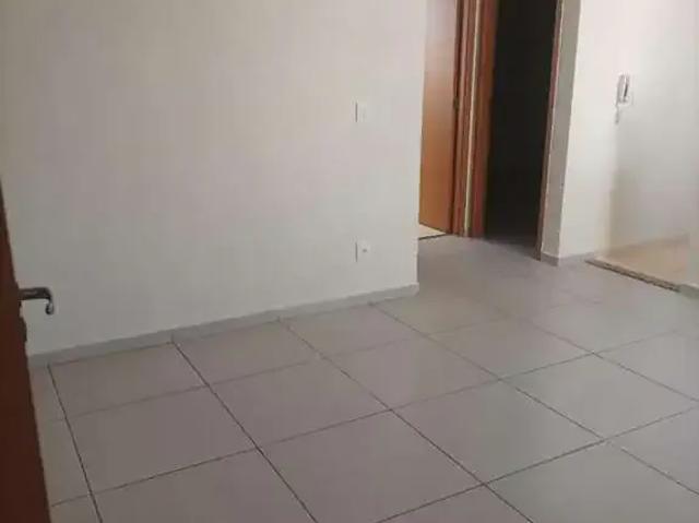 Apartamento para Venda em Guarulhos/SP Água Chata 2 Quartos