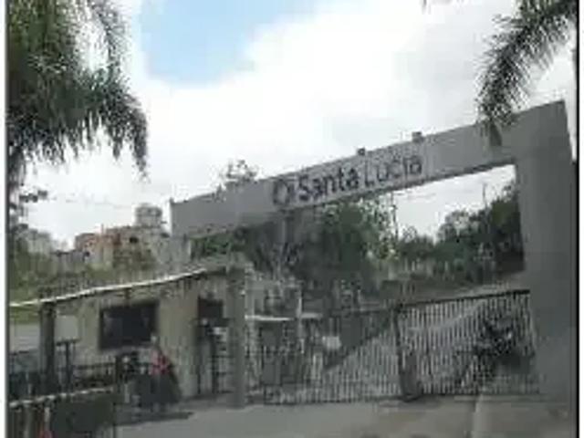 Apartamento para Venda em Guarulhos/SP Água Chata 2 Quartos