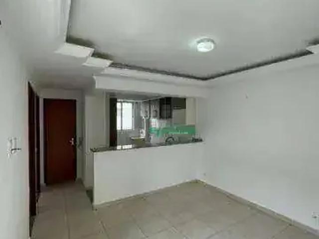 Apartamento para Venda em Guarulhos/SP Água Chata 2 Quartos