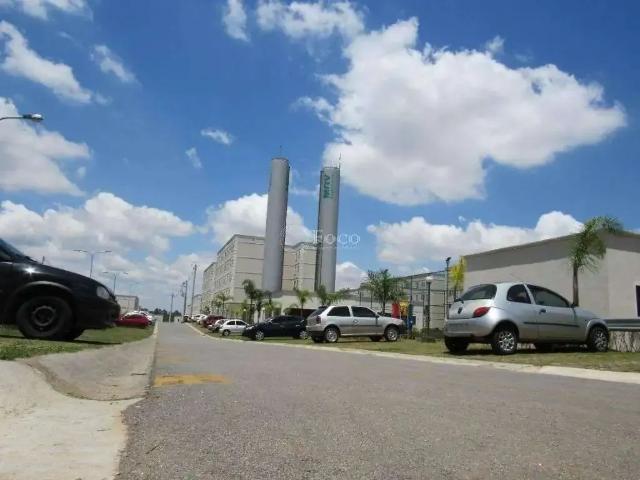 Apartamento para Venda em Guarulhos/SP Água Chata 2 Quartos