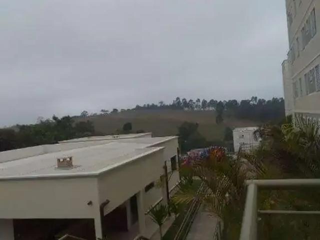 Apartamento para Venda em Guarulhos/SP Água Chata 2 Quartos