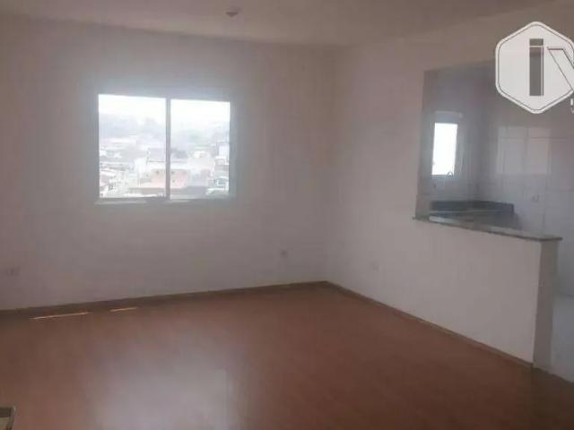 Apartamento para Venda em Guarulhos/SP Cumbica 2 Quartos