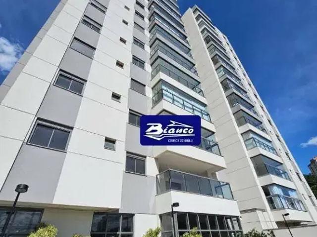 Apartamento para Venda em Guarulhos/SP Centro 4 Quartos