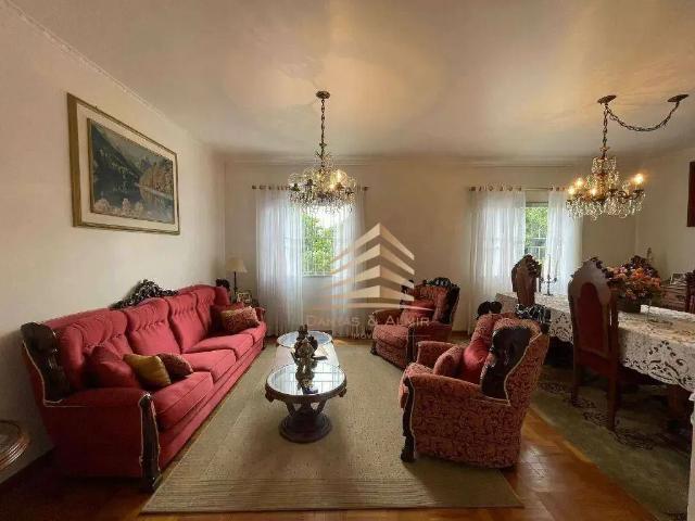 Apartamento para Venda em Guarulhos/SP Centro 4 Quartos