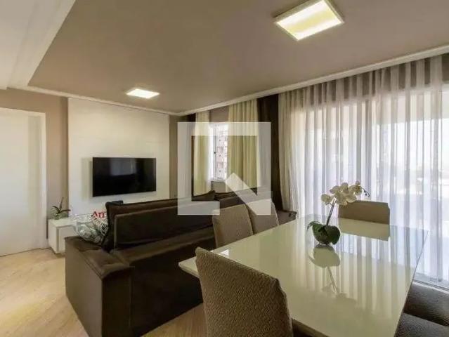 Apartamento para Venda em Guarulhos/SP Centro 4 Quartos