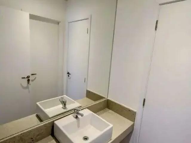 Apartamento para Venda em Guarulhos/SP Centro 4 Quartos
