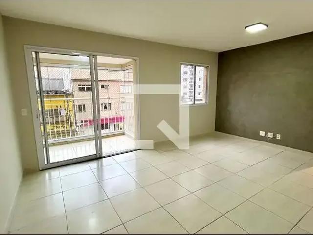 Apartamento para Venda em Guarulhos/SP Centro 4 Quartos