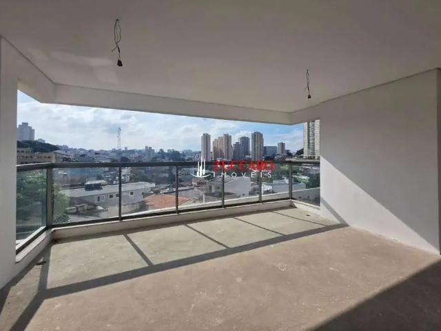 Apartamento para Venda em Guarulhos/SP Centro 4 Quartos