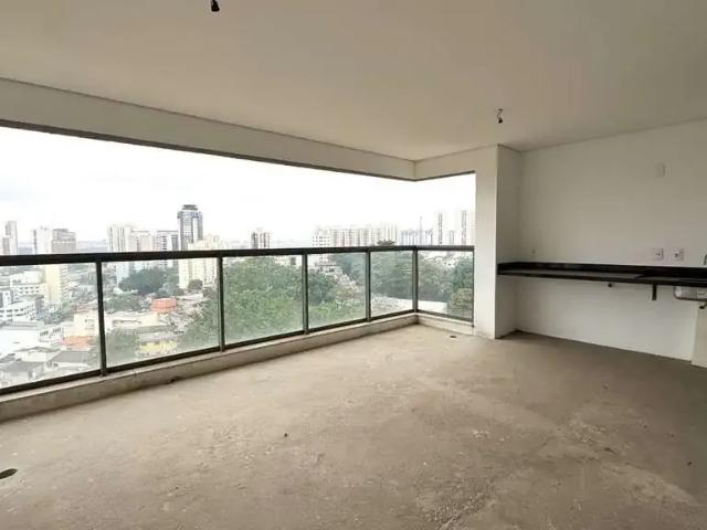 Apartamento para Venda em Guarulhos/SP Centro 4 Quartos