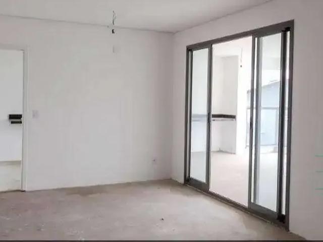 Apartamento para Venda em Guarulhos/SP Centro 4 Quartos