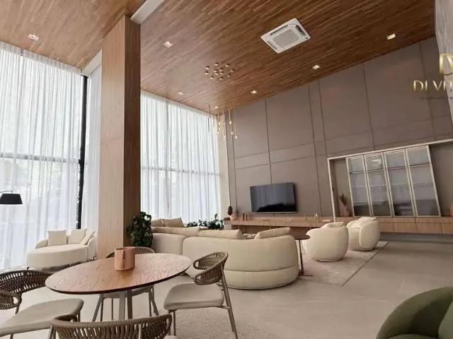 Apartamento para Venda em Guarulhos/SP Centro 4 Quartos