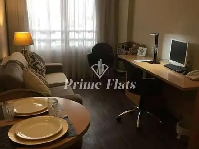 Apartamento para Venda em Guarulhos/SP Centro 1 Quartos