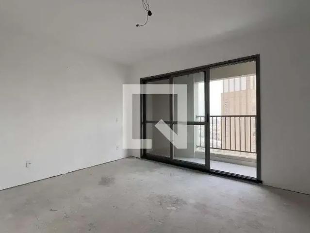 Apartamento para Venda em Guarulhos/SP Centro 1 Quartos