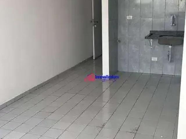 Apartamento para Venda em Guarulhos/SP Centro 1 Quartos