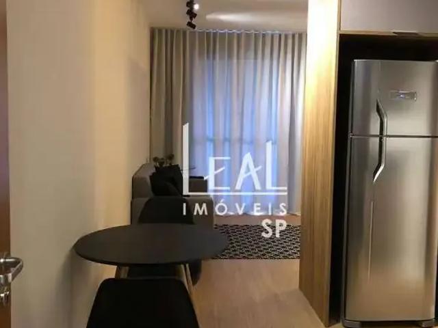 Apartamento para Venda em Guarulhos/SP Centro 1 Quartos