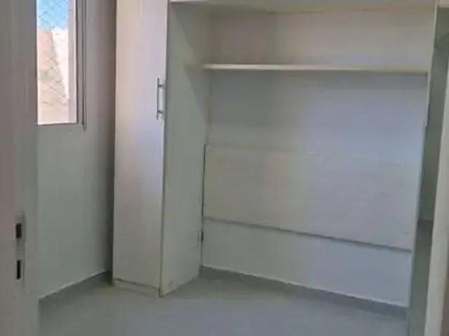 Apartamento para Venda em Guarulhos/SP Centro 2 Quartos