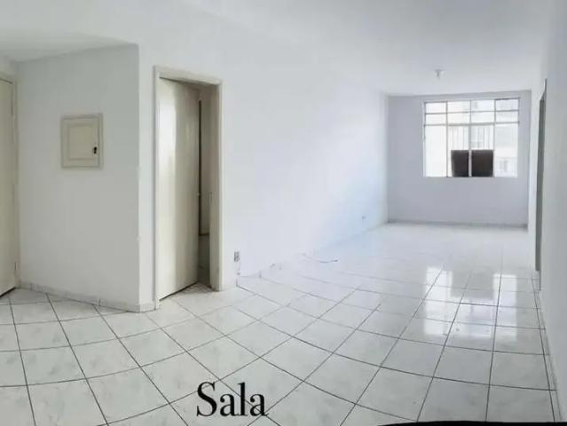 Apartamento para Venda em Guarulhos/SP Centro 2 Quartos