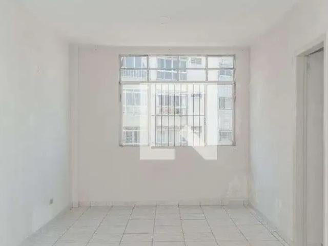 Apartamento para Venda em Guarulhos/SP Centro 2 Quartos