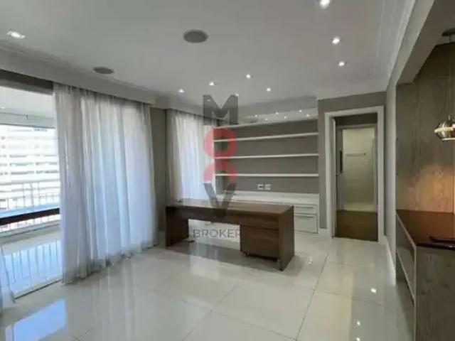 Apartamento para Venda em Guarulhos/SP Centro 2 Quartos