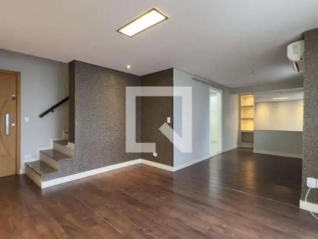Apartamento para Venda em Guarulhos/SP Centro 2 Quartos