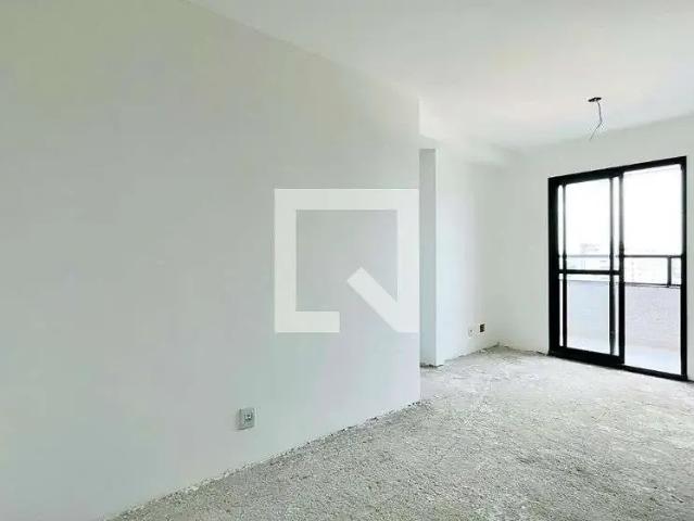 Apartamento para Venda em Guarulhos/SP Centro 2 Quartos