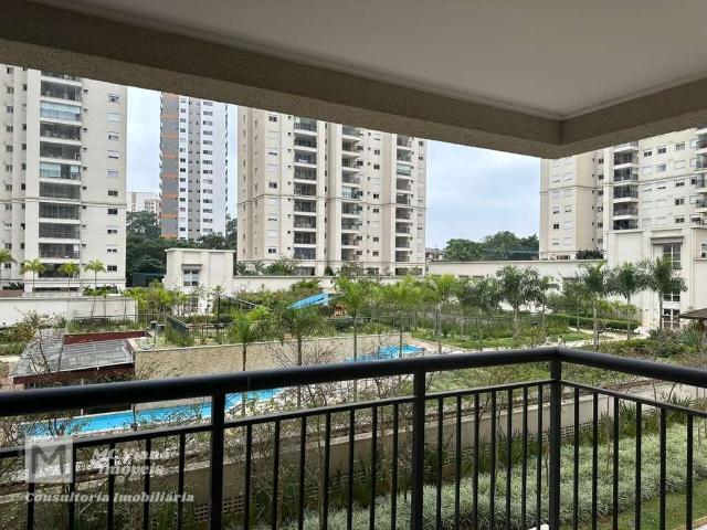 Apartamento para Venda em Guarulhos/SP Centro 2 Quartos