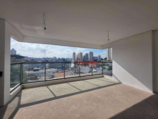 Apartamento para Venda em Guarulhos/SP Centro 2 Quartos