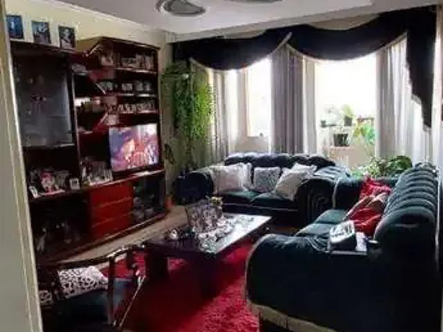 Apartamento para Venda em Guarulhos/SP Centro 2 Quartos