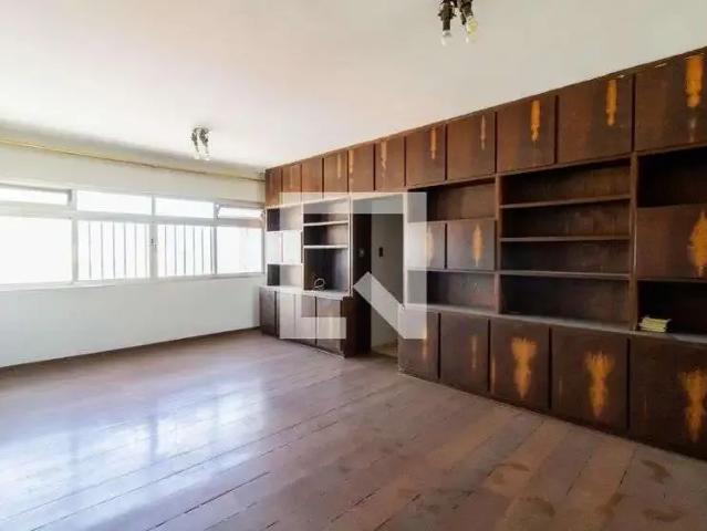 Apartamento para Venda em Guarulhos/SP Centro 2 Quartos