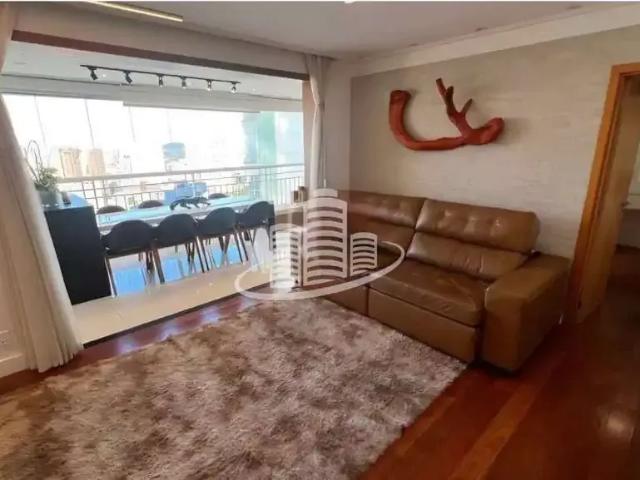 Apartamento para Venda em Guarulhos/SP Centro 2 Quartos